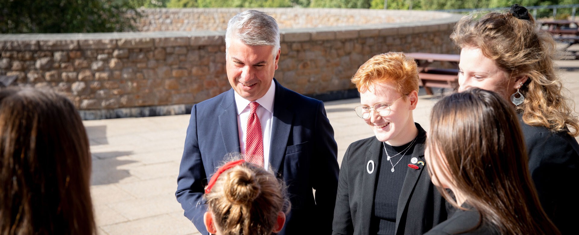 JCG GCSE results day 2020 – A note from Carl Howarth, Principal ...