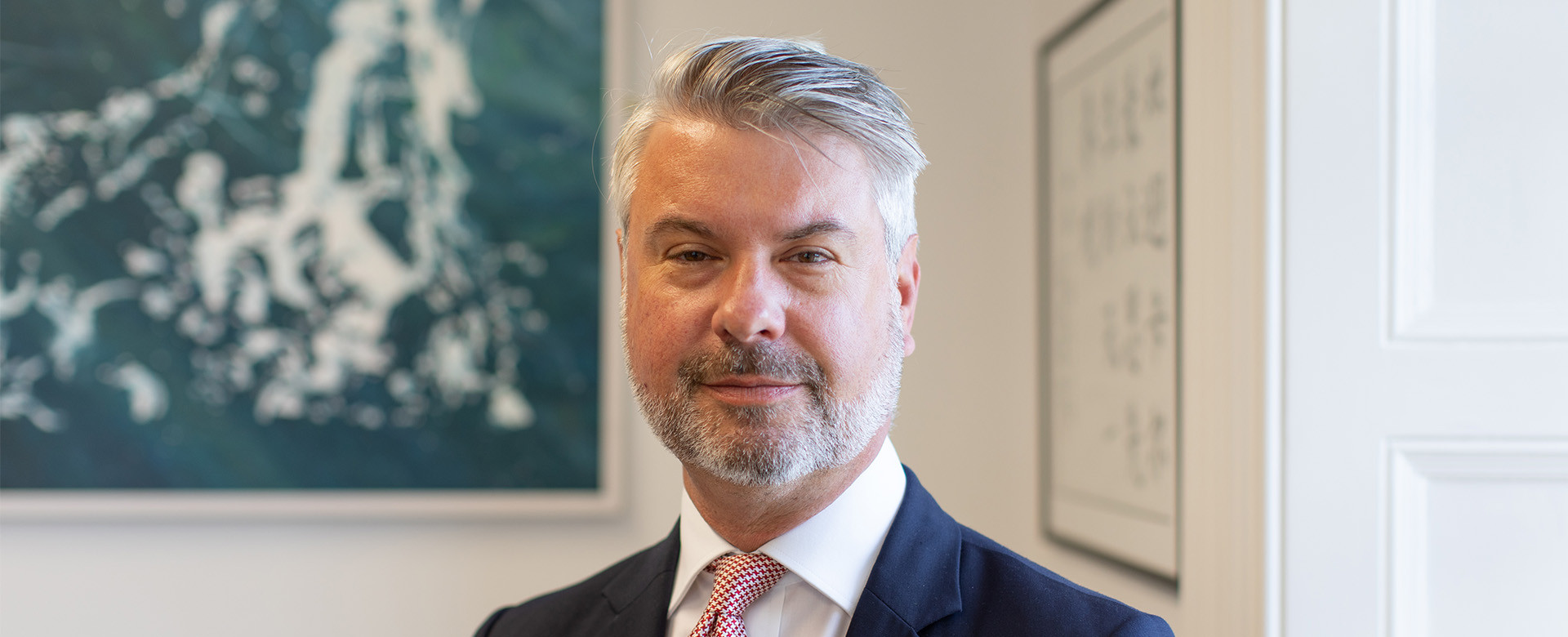 About JCG | Jersey College for Girls