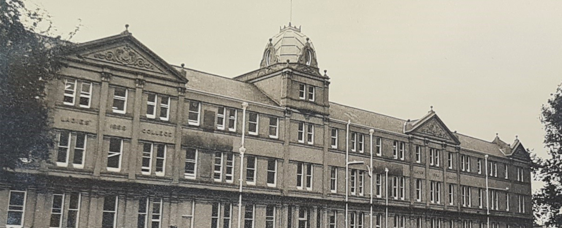 About JCG | Jersey College for Girls