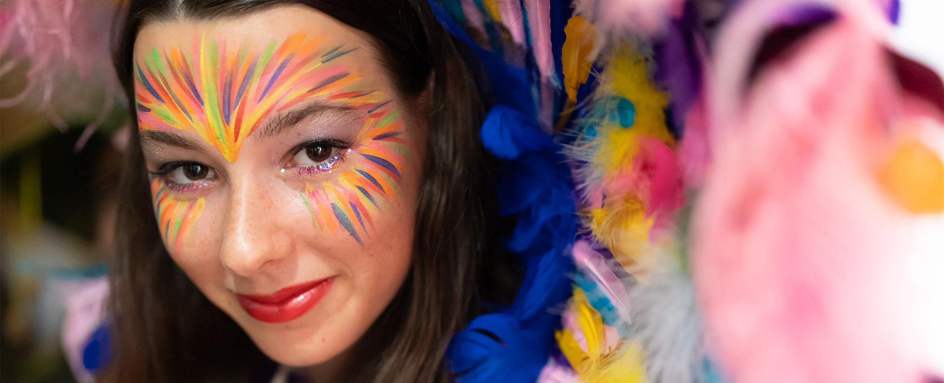 Why is JCG Sixth Form Unique? | Jersey College for Girls